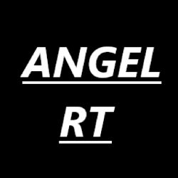 Иконка канала Angel_I2anRT