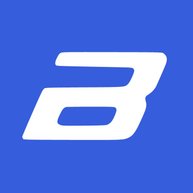 Иконка канала BAOFENG.RU