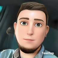 Иконка канала mr.Alex