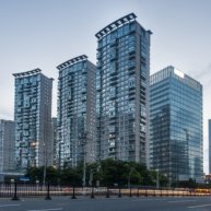 Иконка канала Provident Ecopolitan