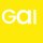 Иконка канала Gal