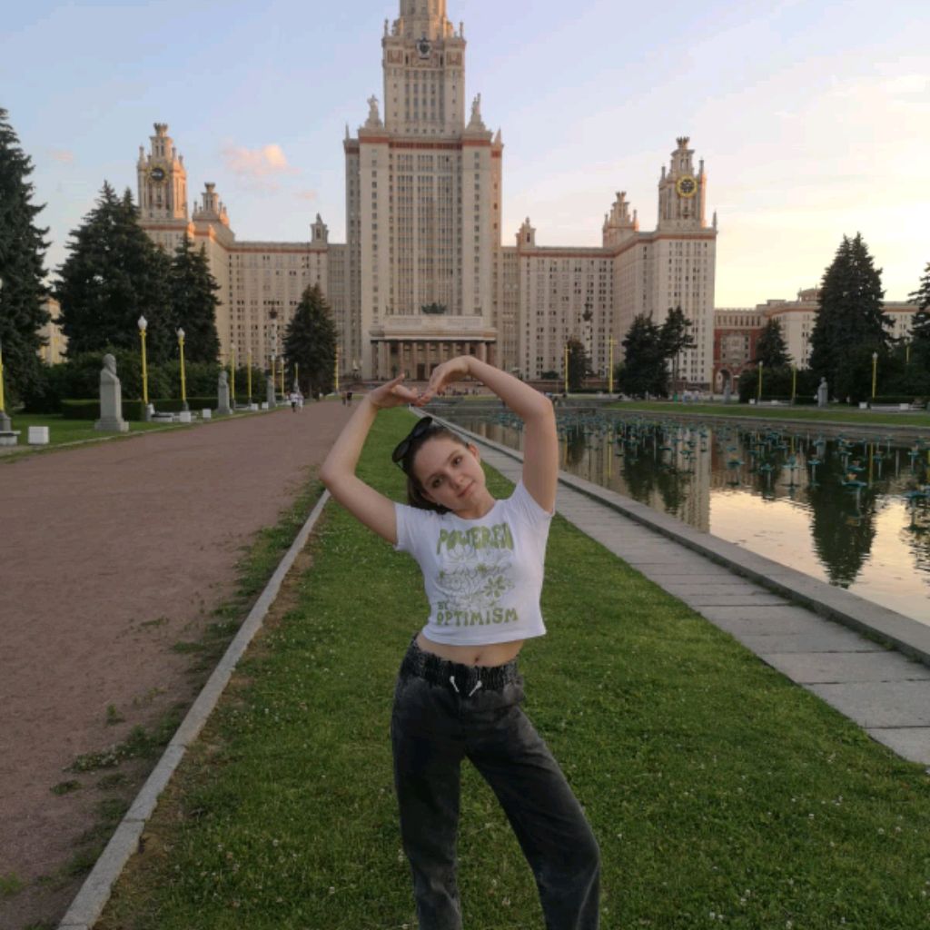 Иконка канала Hwang Miley