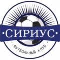 Иконка канала ФК Сириус г.Димитровград