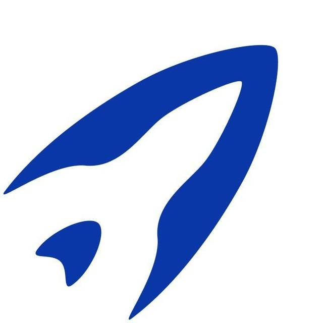 Иконка канала raketa