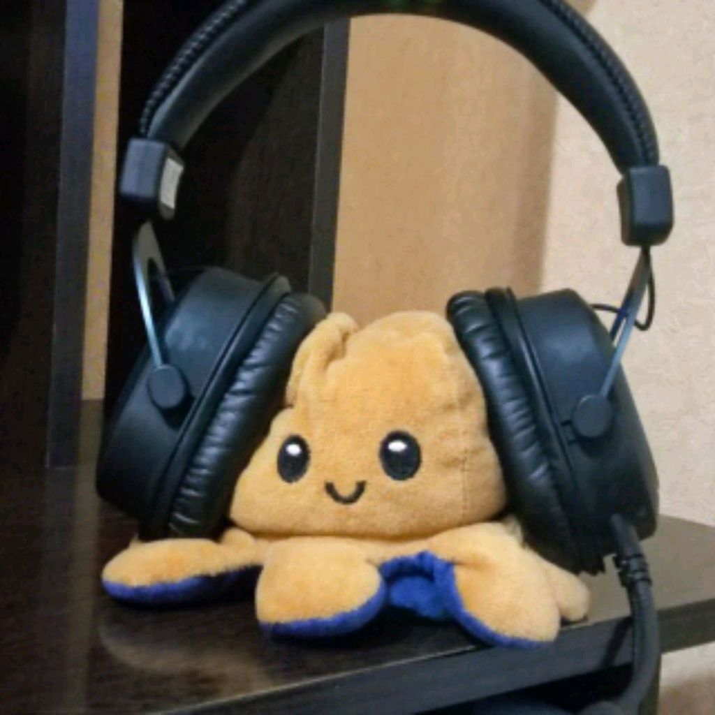 Артур топовый Rutub на Rutube 2 видео смотреть онлайн и бесплатно 35235284