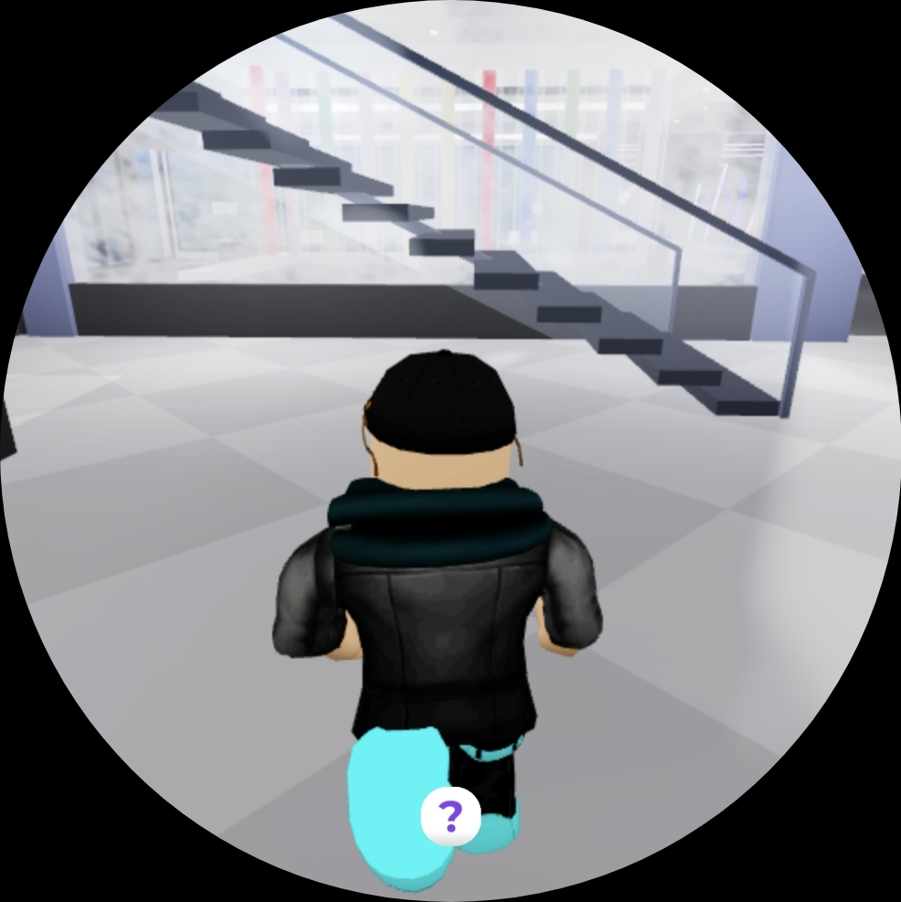 Play in Roblox на RUTUBE: 8 видео – смотреть онлайн и бесплатно (38071568)