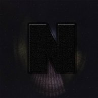 Иконка канала Nerkan