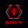 Иконка канала SLESH TV