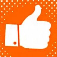 Иконка канала RIOV_parts