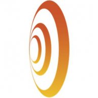 Иконка канала ООО "Детектор Системс" - информационная защита