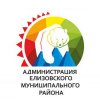 Иконка канала Елизовский муниципальный район