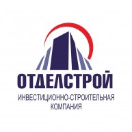 Иконка канала Отделстрой