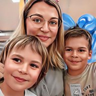 Иконка канала СЕМЕЙСТВО