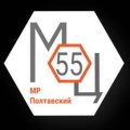 Иконка канала Полтавский МОЦ ДОД