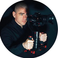 Иконка канала Алексей Сварог