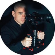 Иконка канала Алексей Сварог