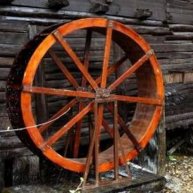 Иконка канала Центр развития туризма и краеведения МУ "СКО"