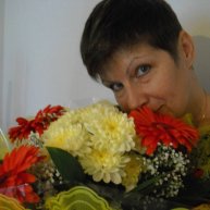 Иконка канала Наталья Бажина-творю,что хочу