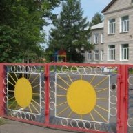 Иконка канала channel39602449