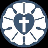 Иконка канала Лютеранская вера