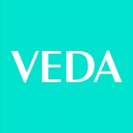 Иконка канала ВЕДА - натуральные технологии здоровья