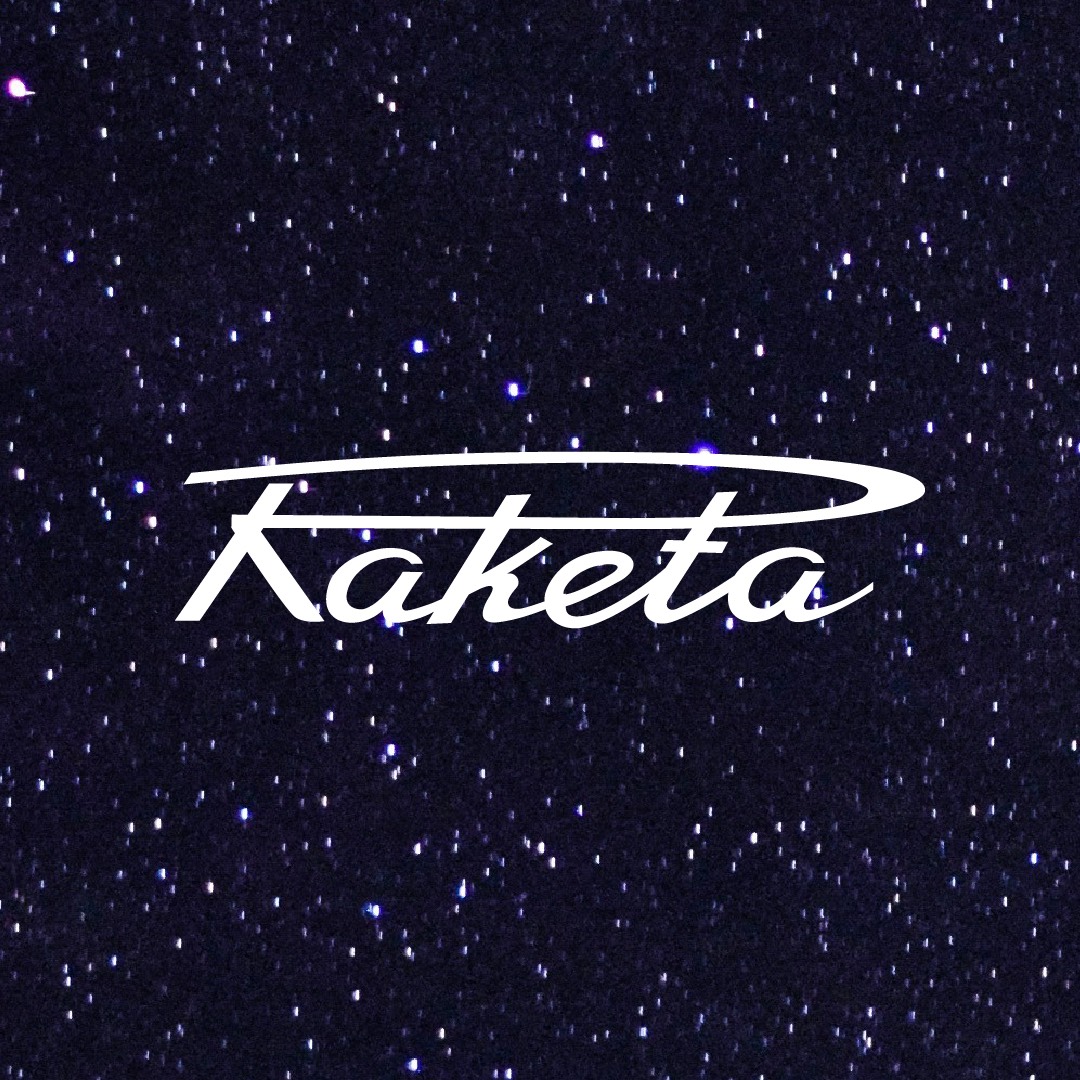 Иконка канала Часы "Ракета" I "Raketa" watches