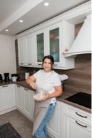 Иконка канала Olga.gotovimprostodoma