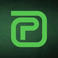 Иконка канала Рассол ТВ