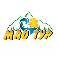 Иконка канала Абхазия 2025 | Отдых Экскурсии и Авторские туры