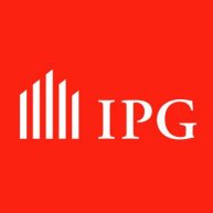 Иконка канала IPG.Estate