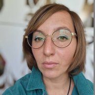 Иконка канала Ольга Нифонтова