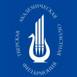 Иконка канала Тверская академическая филармония
