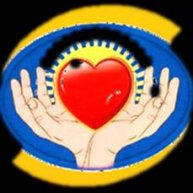 Иконка канала БУ ХМАО - Югры Нефтеюганский районный КЦСОН