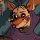 Иконка канала FNAF Gamer
