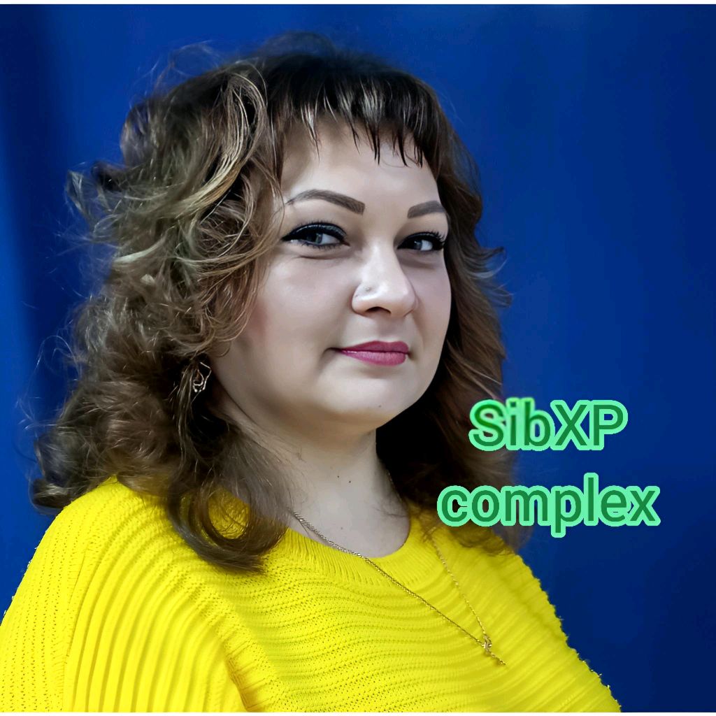 Иконка канала Иммунитет. Здоровье. Красота.