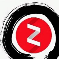 Иконка канала Мой взгляд