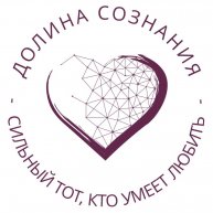 Иконка канала Долина Сознания