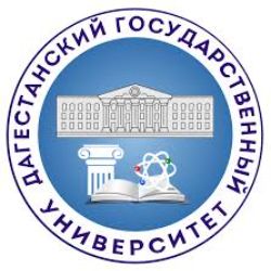 Иконка канала ДГУ Акселератор