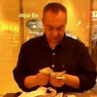 Иконка канала Игорь Александрович