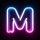 Иконка канала Miximil