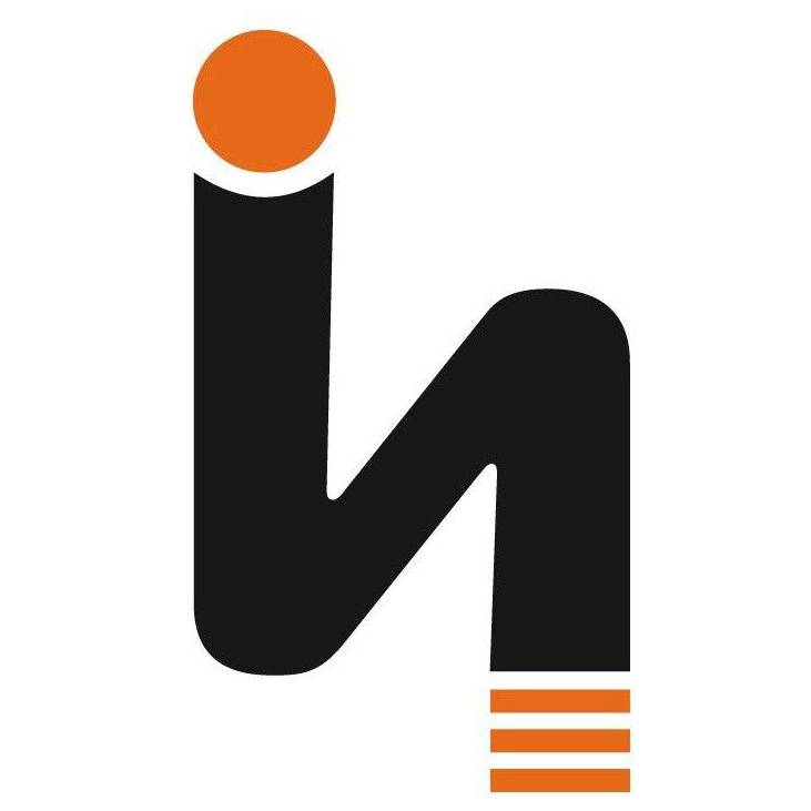 Иконка канала geoinfo