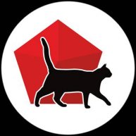 Иконка канала Проводка в деревянном доме