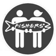 Иконка канала FISHERS. Рыбалка и путешествия