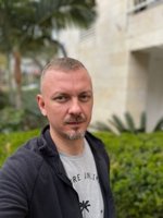 Иконка канала Андрей Дубровский - Маркетплейсер