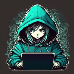 Иконка канала Shturman889