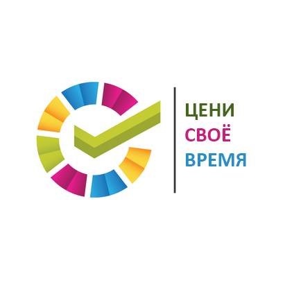 Иконка канала Учебный центр "Своё время"