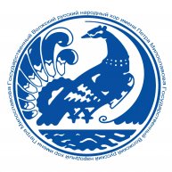 Иконка канала Волжский хор