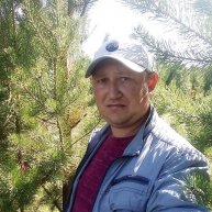 Иконка канала ЧЕРЕПАНОВ АНТОН