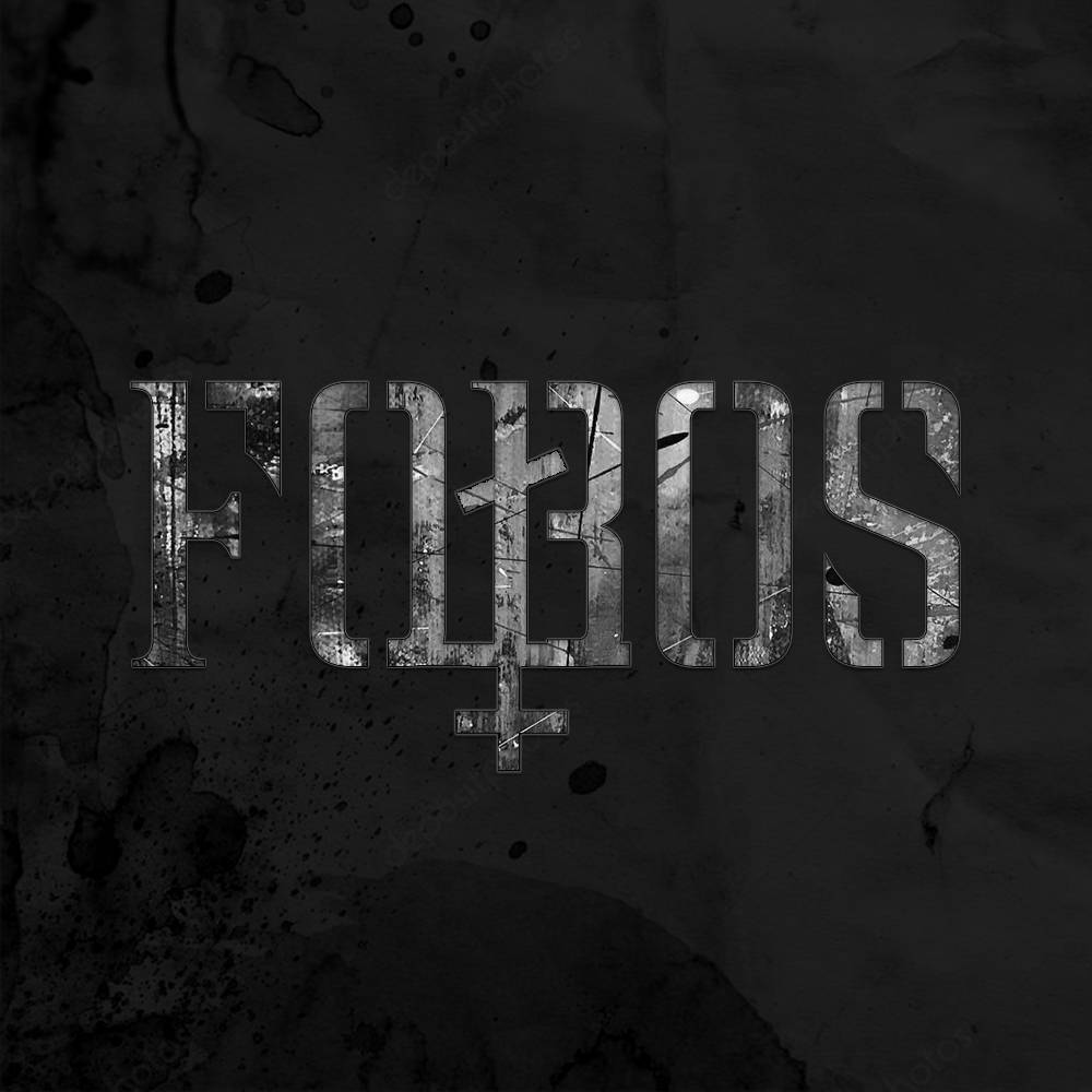 Иконка канала HorrorFobosCreator †СТРАШНЫЕ ИСТОРИИ†