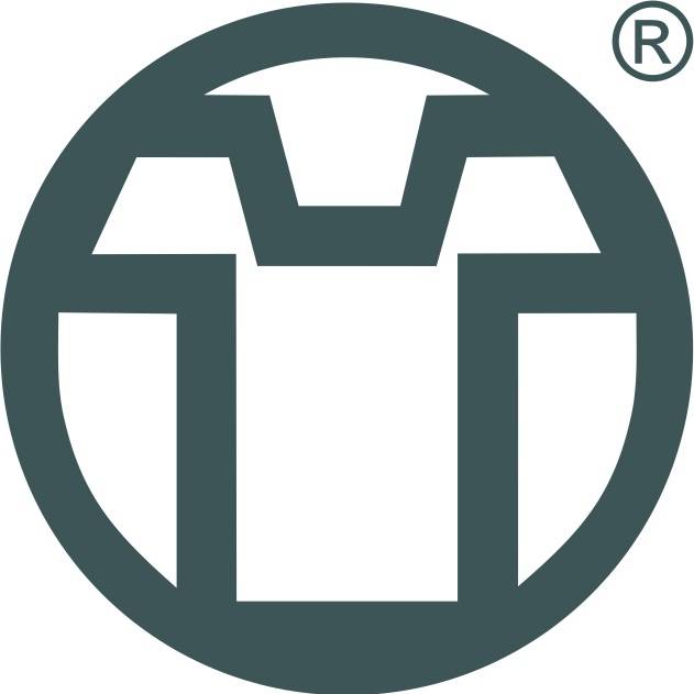 Иконка канала Группа компаний ТрубМет-УралШпунт